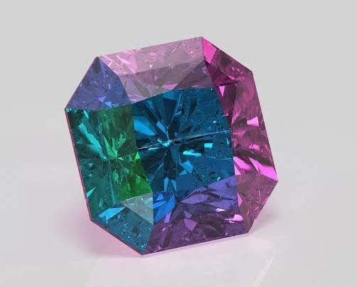 Ekşi Sözlük Kutsal Bilgi Kaynağı