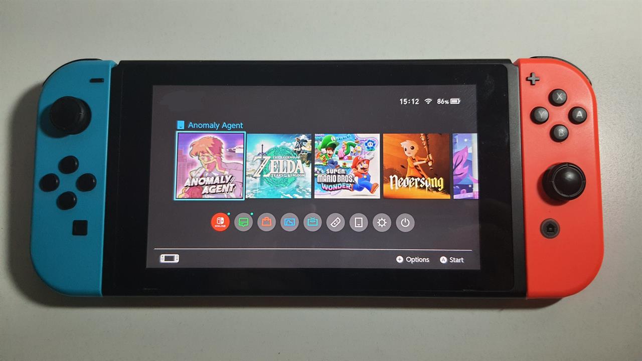 Ekşi Sözlük Kutsal Bilgi Kaynağı