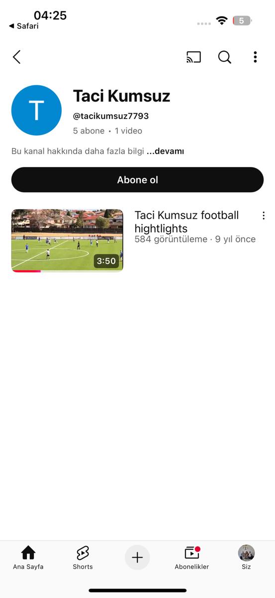 ekşi sözlük - kutsal bilgi kaynağı