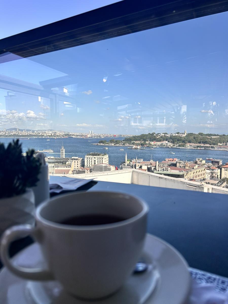 ekşi sözlük - kutsal bilgi kaynağı